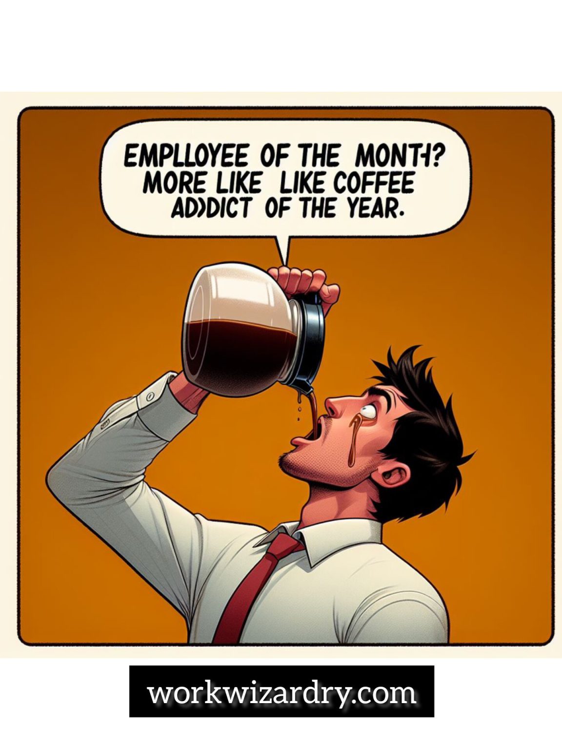 27 Very Happy Employee Appreciation Day Meme Ideas - Work Wizardry