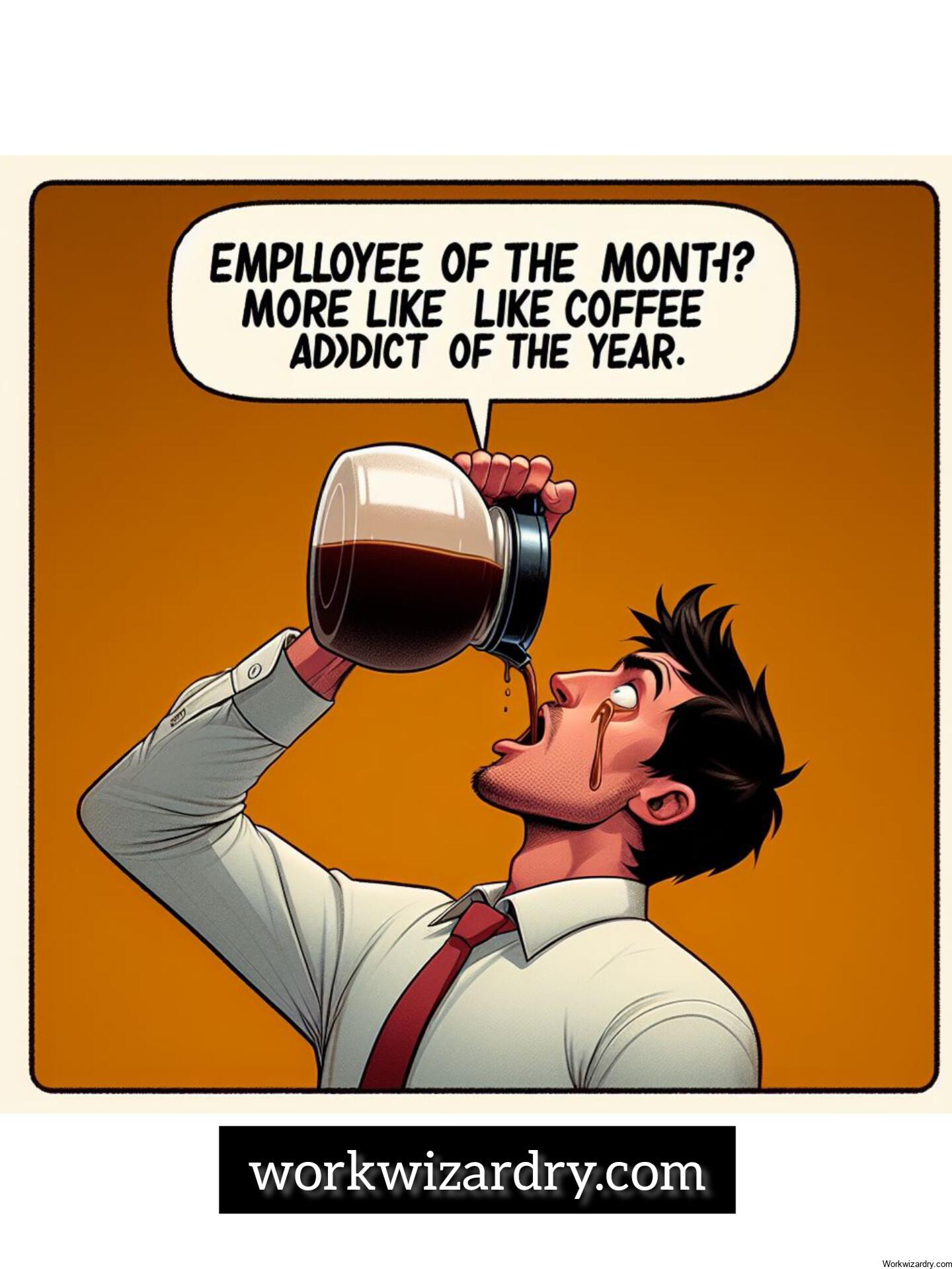 27 Very Happy Employee Appreciation Day Meme Ideas - Work Wizardry