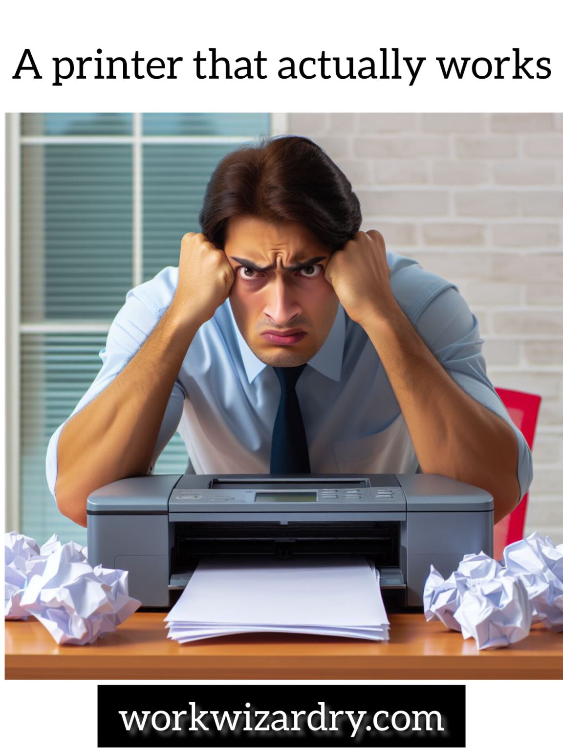 27 Very Happy Employee Appreciation Day Meme Ideas - Work Wizardry