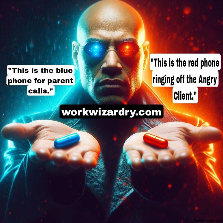 40+ Administrative Professionals Day Memes And Jokes - Work Wizardry