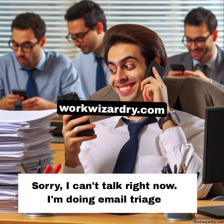 40+ Administrative Professionals Day Memes And Jokes - Work Wizardry