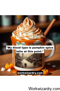 30 Funny Halloween Memes For Work Or Office - Work Wizardry