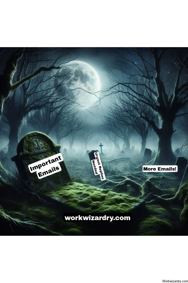 30 Funny Halloween Memes For Work Or Office - Work Wizardry