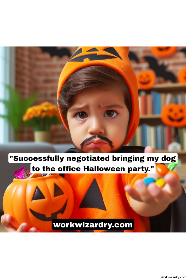 30 Funny Halloween Memes For Work Or Office - Work Wizardry