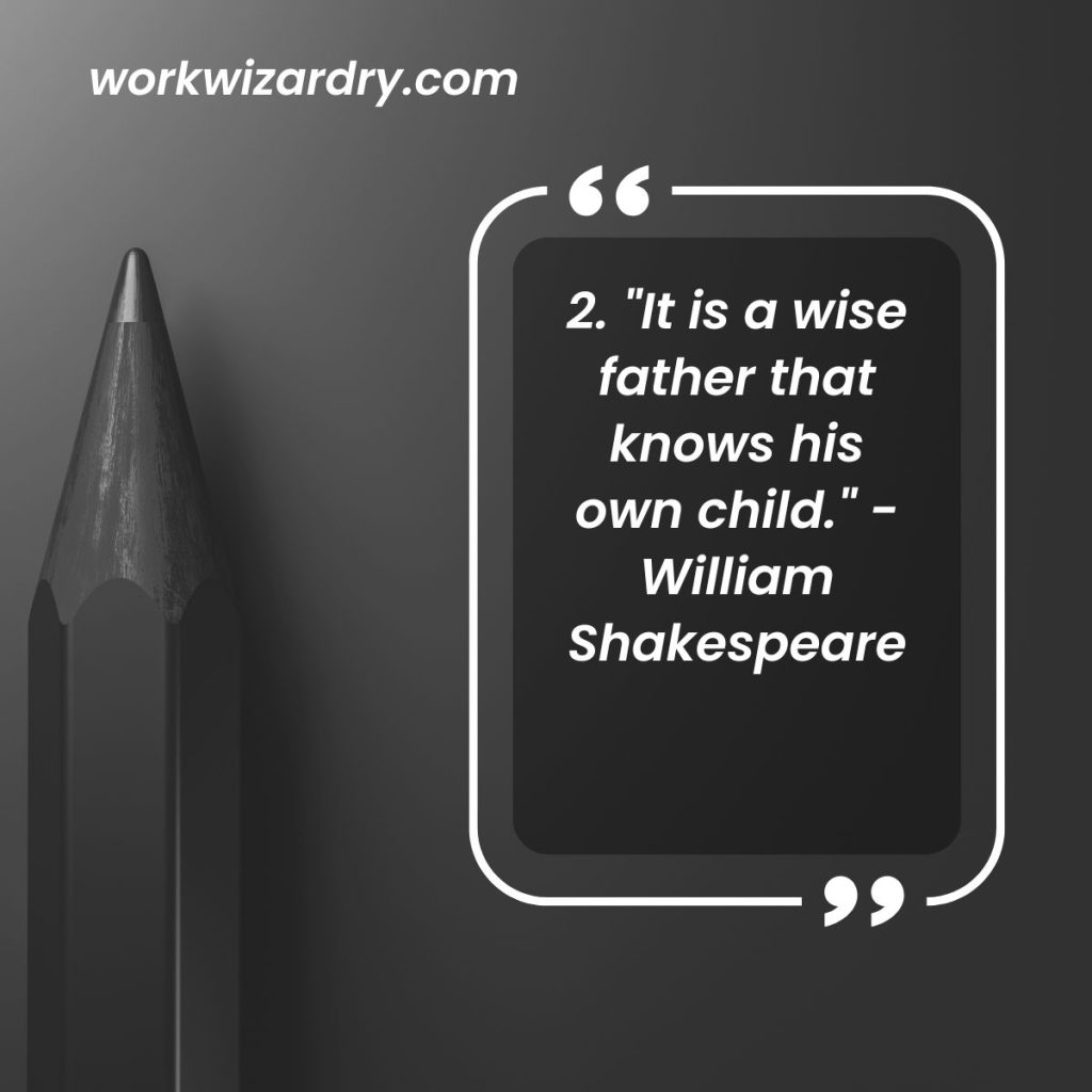100 Happy Father's Day Wishes For Coworkers Or Work Colleagues ...