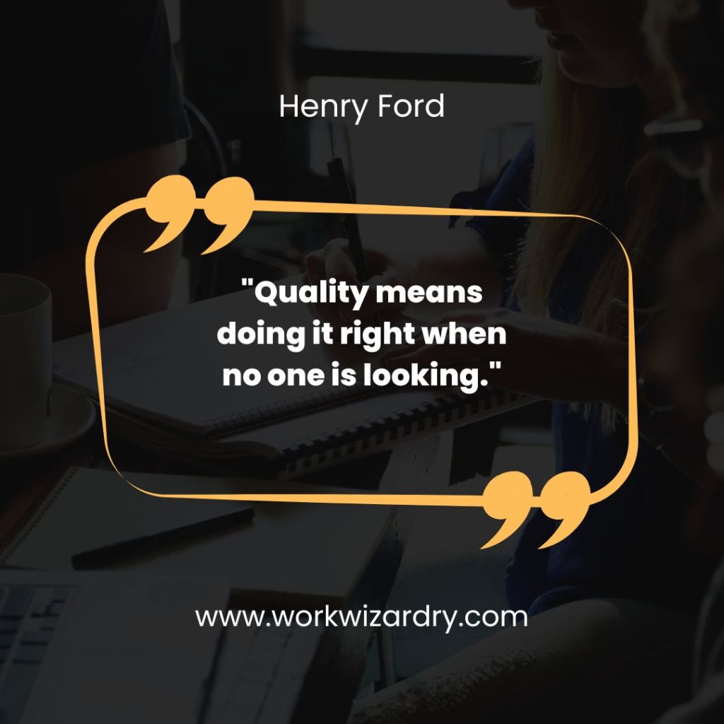 August Themes For Work: 221 Exciting Ideas To Motivate And Engage Your ...