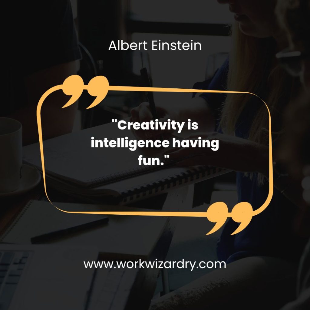 Top 8 Productive May Themes For Work To Energize & Celebrate Your Team ...