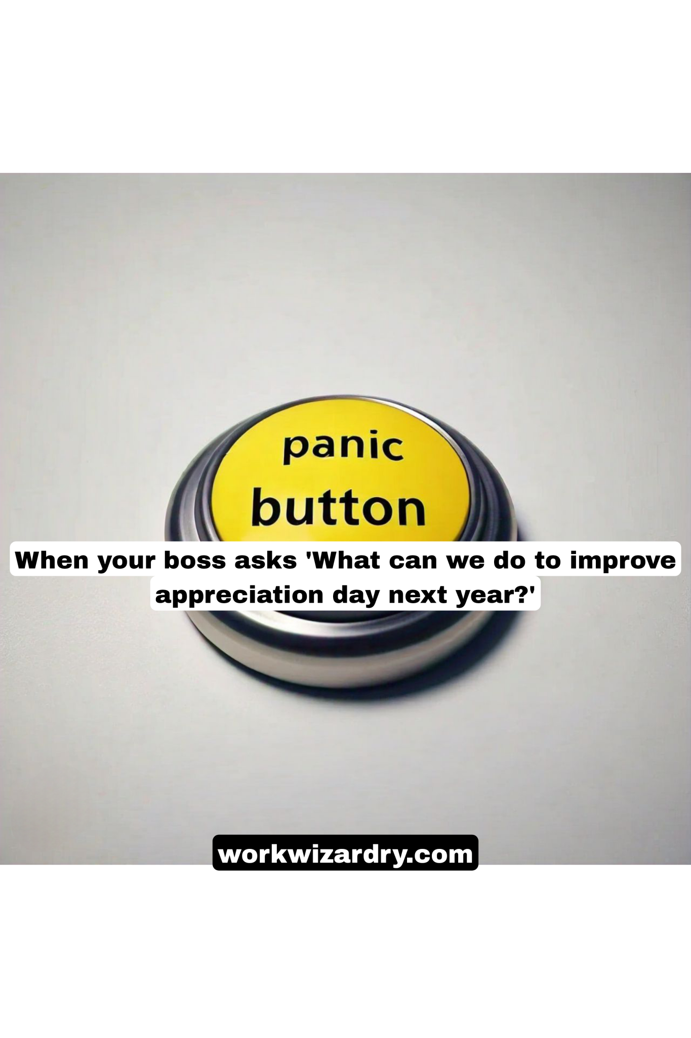 More Than Just A Day: Associate Appreciation Day Ideas That Last All ...