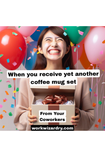 Colleague Appreciation Day Ideas: Small Acts, Big Impact - Show Your ...