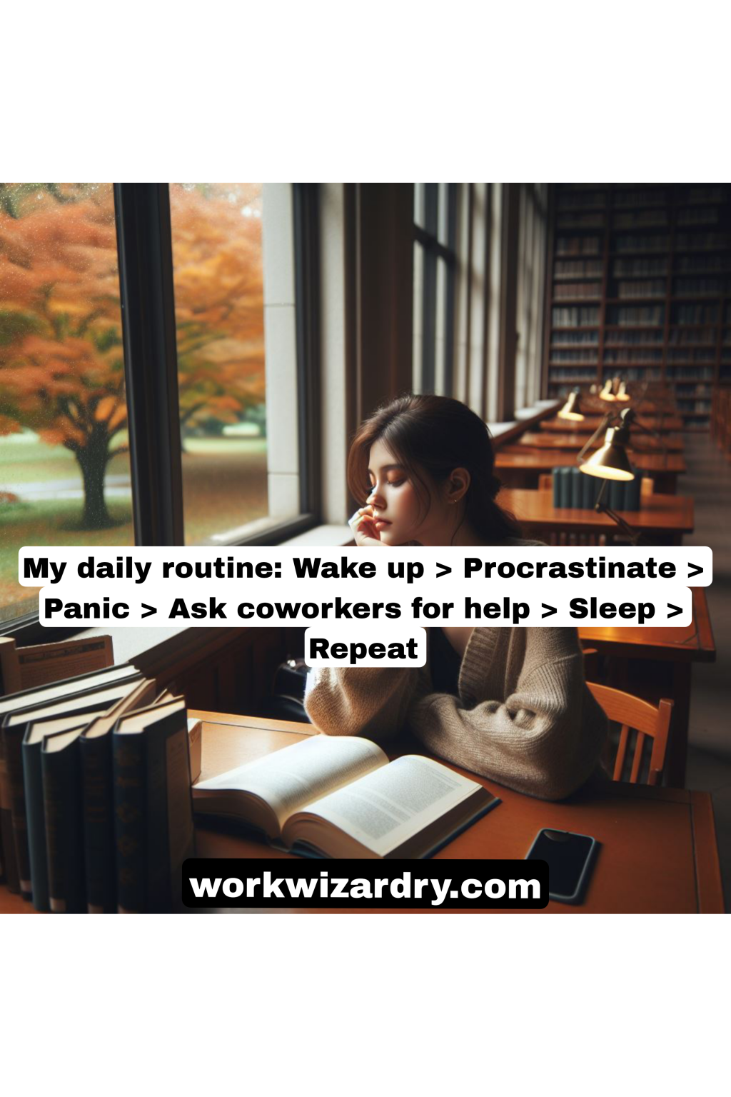 Colleague Appreciation Day Ideas: Small Acts, Big Impact - Show Your Team You Care - Work Wizardry