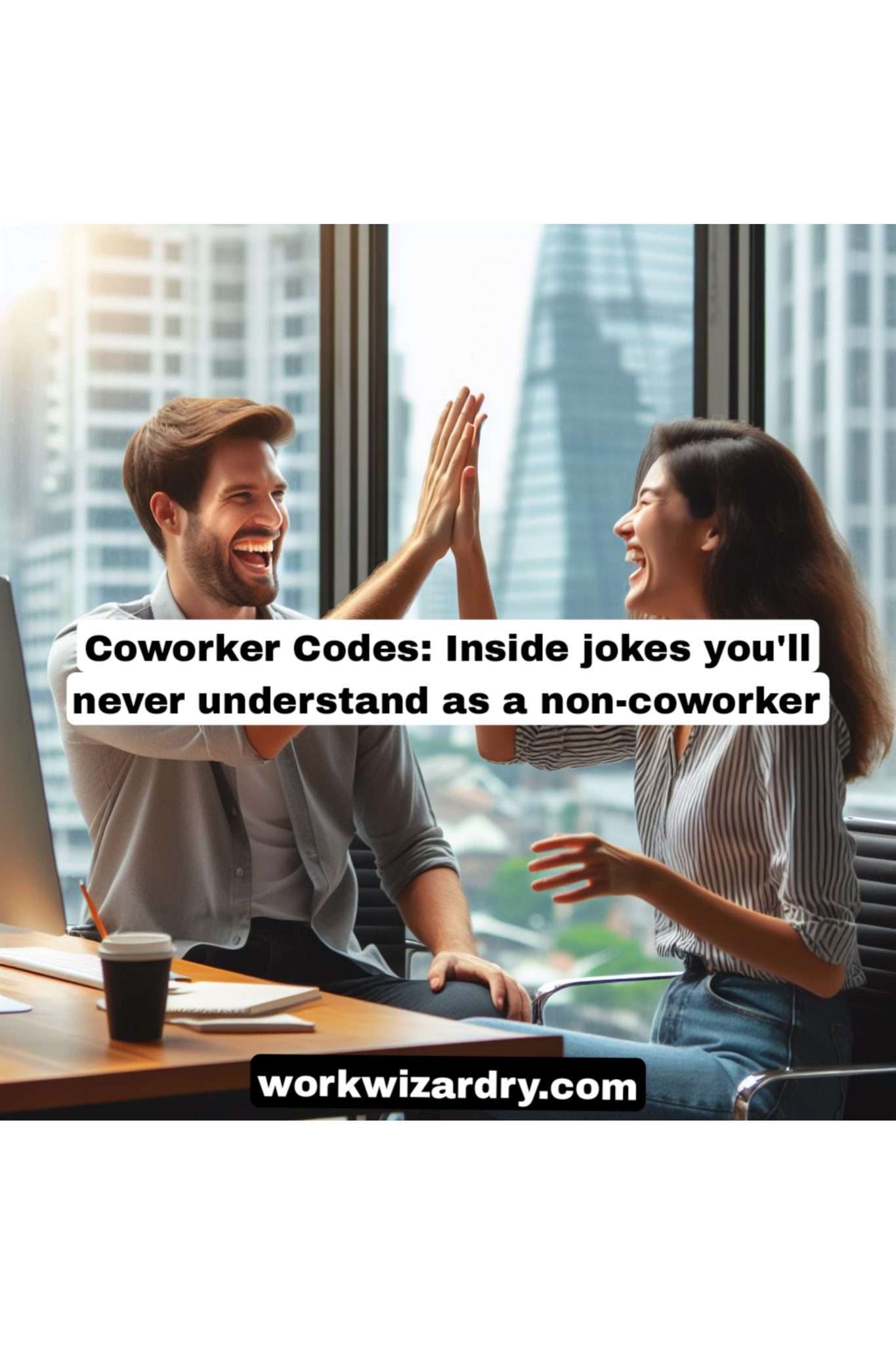 Colleague Appreciation Day Ideas: Small Acts, Big Impact - Show Your ...