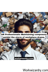 Human Resource Professional Day Ideas To Appreciate And Celebrate HR In ...