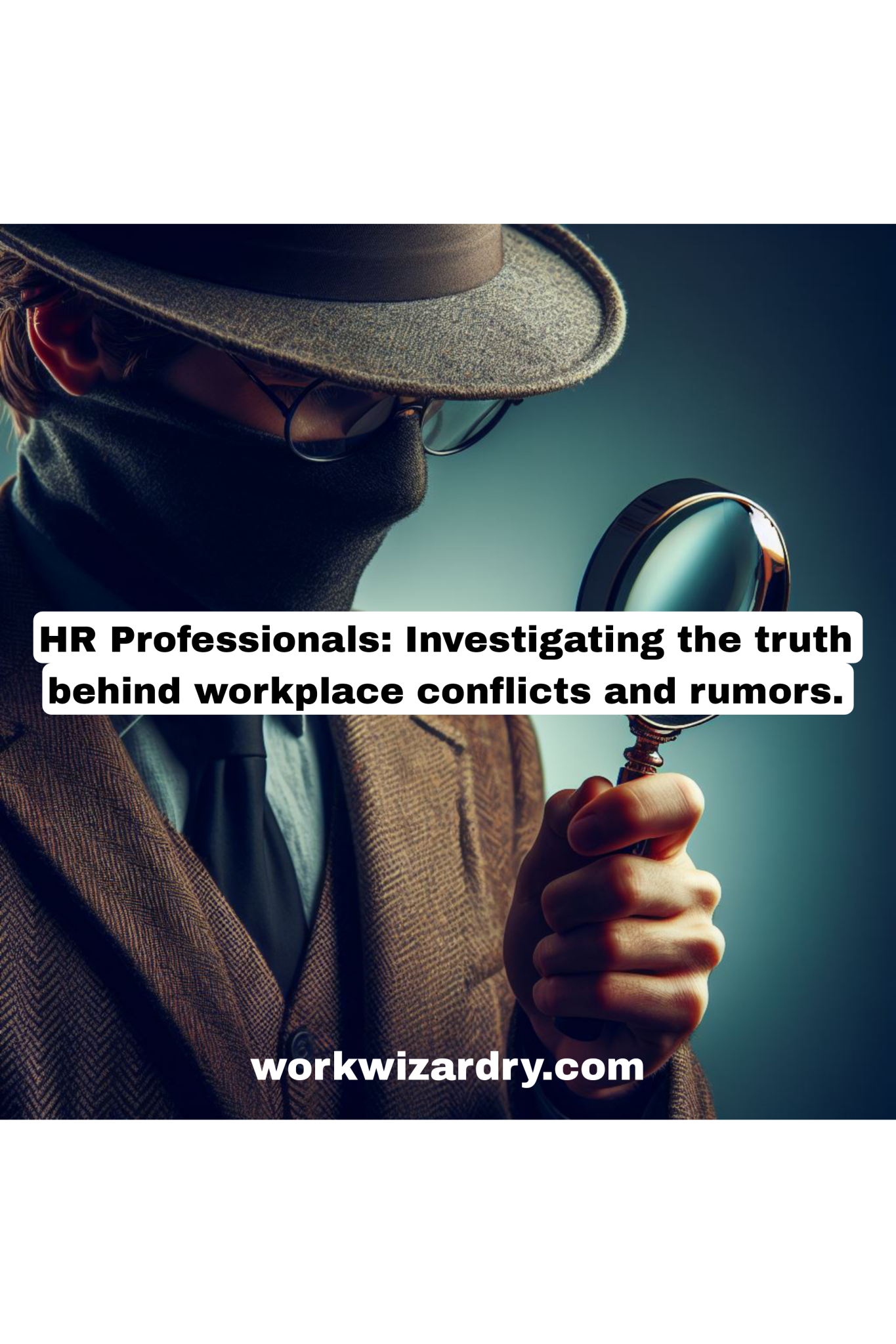 Human Resource Professional Day Ideas To Appreciate And Celebrate HR In ...