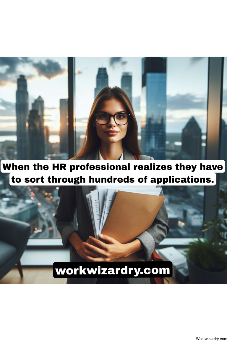 Human Resource Professional Day Ideas To Appreciate And Celebrate HR in ...