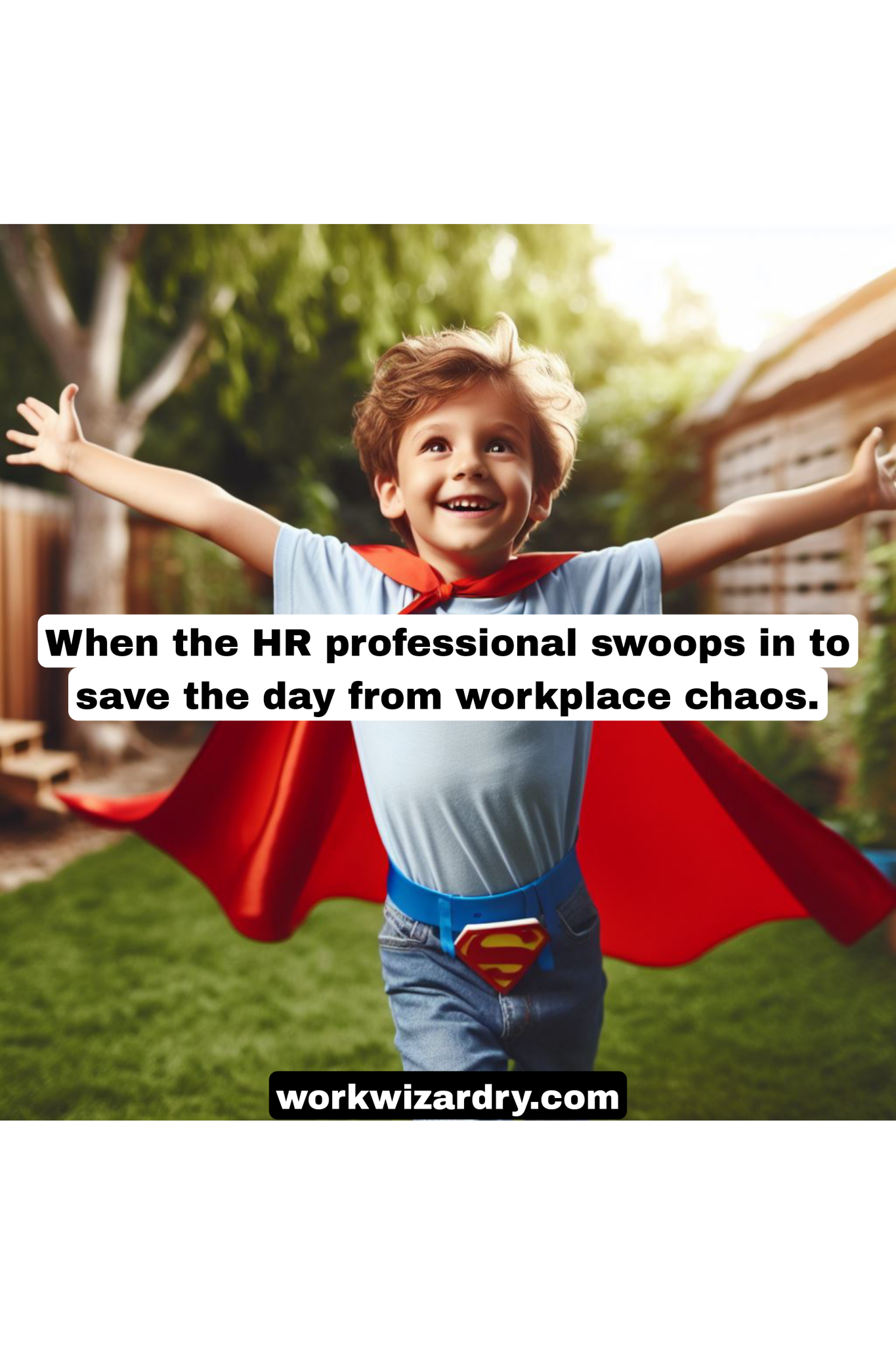 Human Resource Professional Day Ideas To Appreciate And Celebrate HR In ...