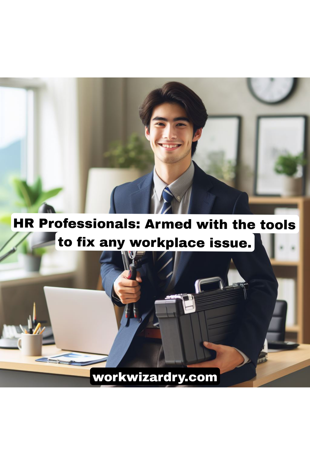Human Resource Professional Day Ideas To Appreciate And Celebrate HR in ...