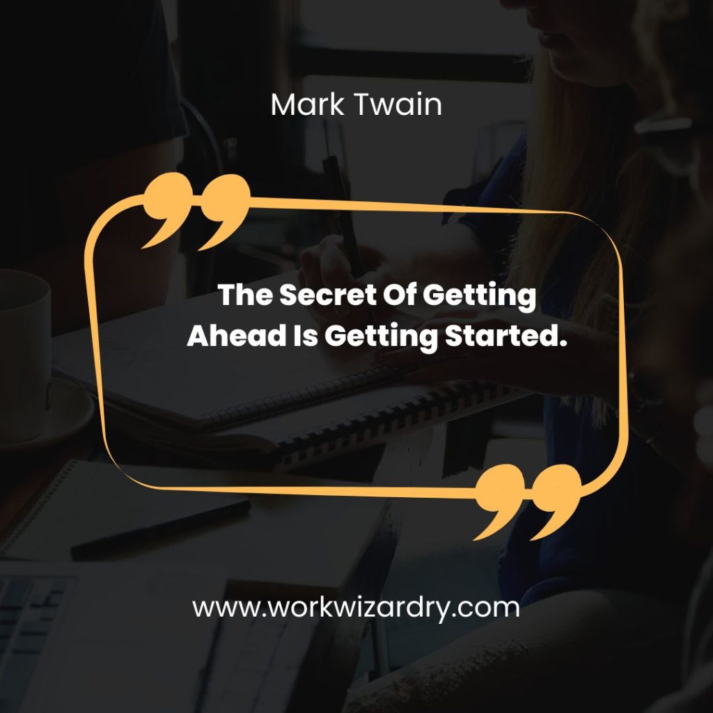 Top 78 Extraordinary January Work Ideas: Electrify Your Workplace With ...