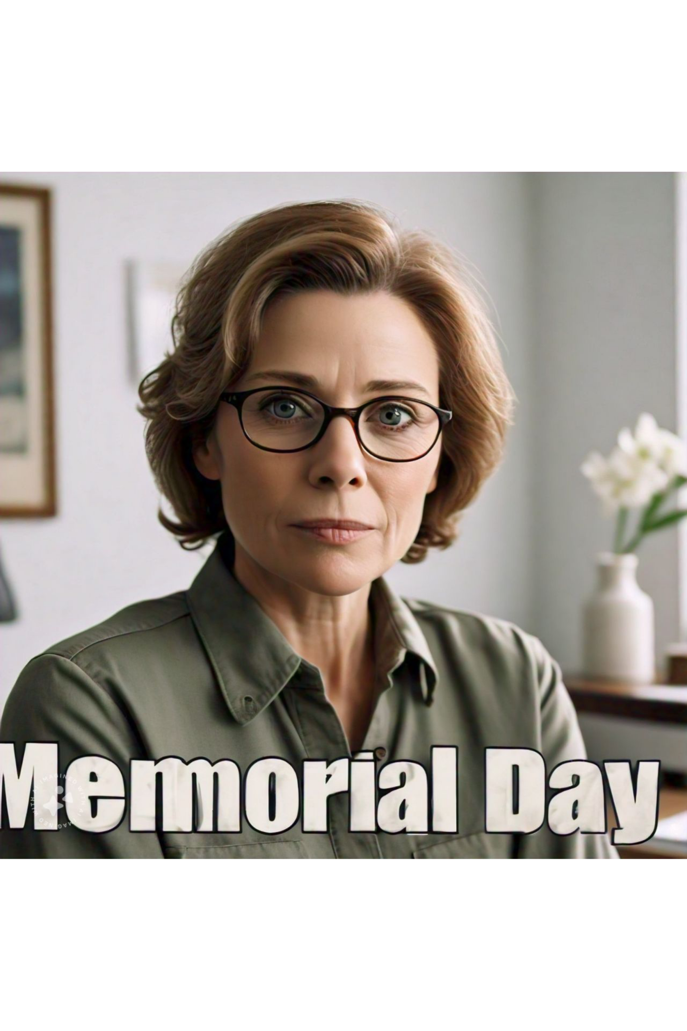 How To Celebrate Memorial Day At Work: Memorial Day Workplace Ideas ...