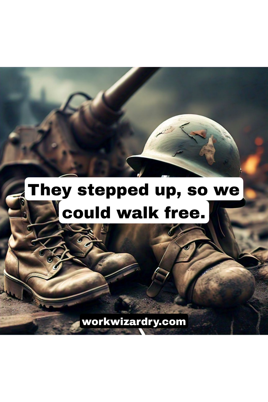 How To Celebrate Memorial Day At Work: Memorial Day Workplace Ideas ...