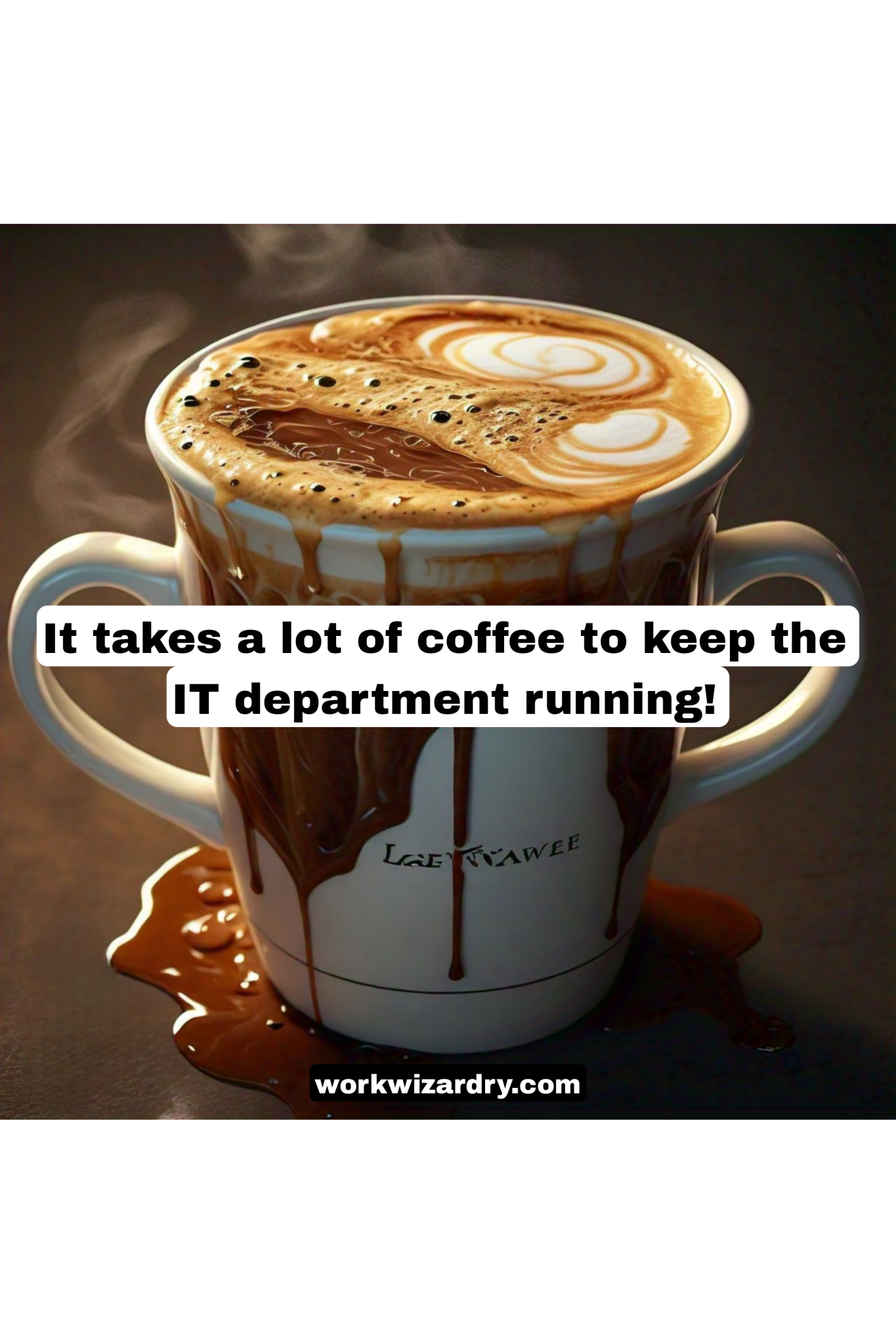 National IT Professionals Day Ideas To Celebrate Your Tech Heroes In ...