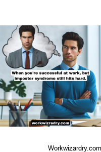 30 Happy New Year Memes For Work To Celebrate Your Employees ...