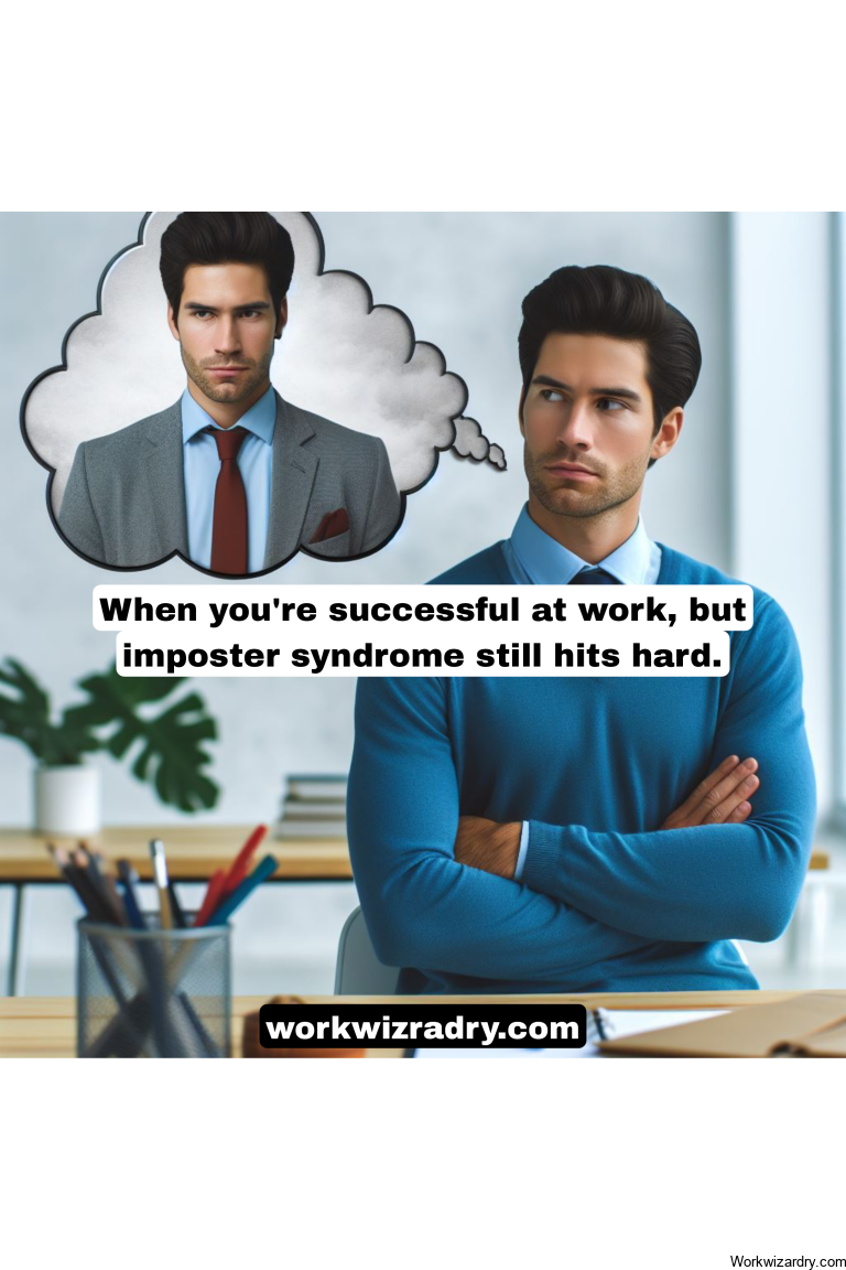 30 Happy New Year Memes For Work To Celebrate Your Employees ...