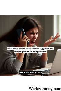 30 Happy New Year Memes For Work To Celebrate Your Employees ...