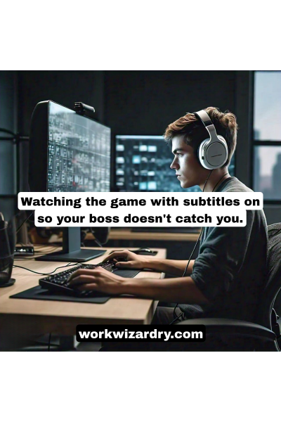 Office March Madness Ideas - Fun Games, Activities, Pool And Bracket ...