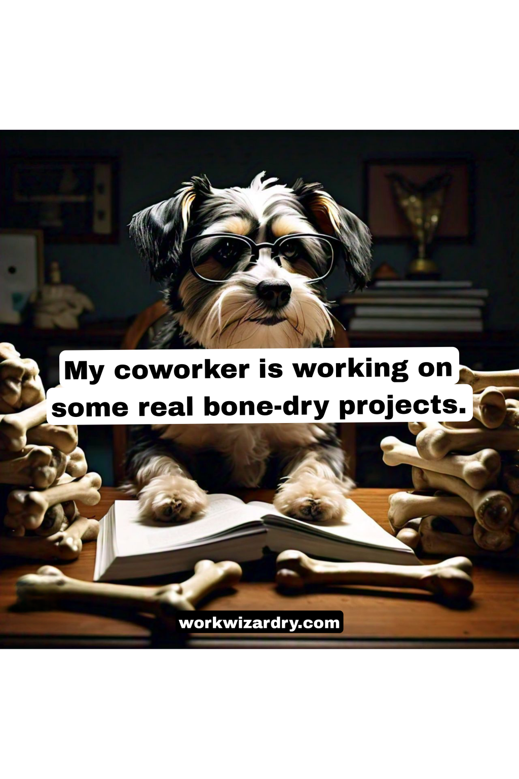 National Take Your Dog To Work Day Ideas, Activities And Tips For Your ...