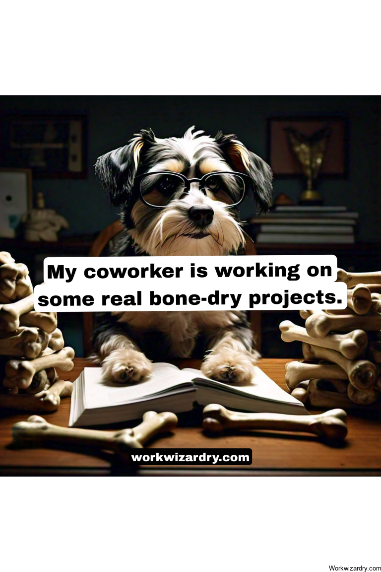 National Take Your Dog To Work Day Ideas, Activities And Tips For Your ...