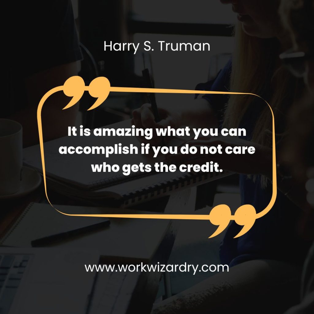 Top 146 Team Building Quotes For Workplace To Empower Employees And ...