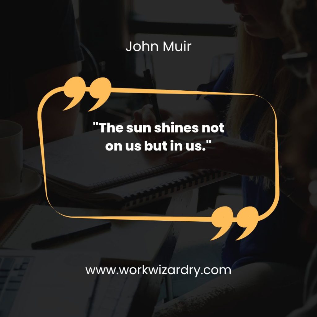 10+ June Themes For Work: 120+ Ideas To Celebrate, Connect, And Conquer ...