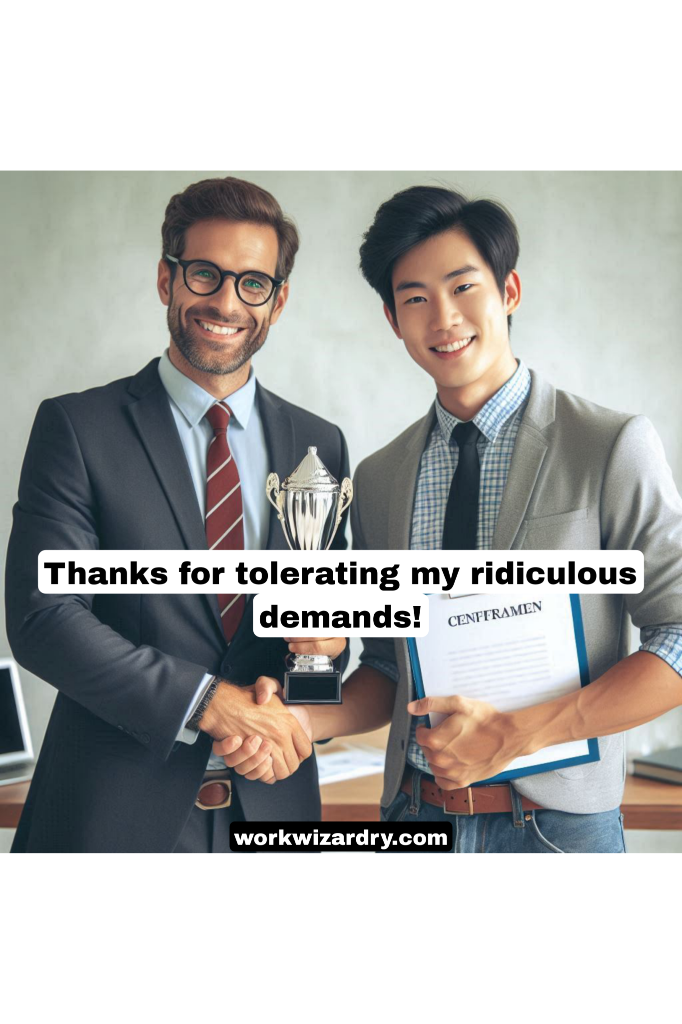 Office Staff Appreciation Day Ideas And Themes: A Guide To Celebrating ...