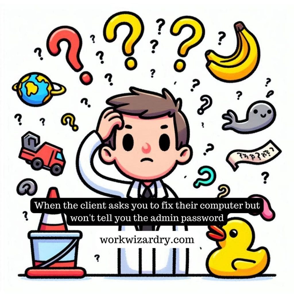 National Techies Day Celebration Ideas To Honor Your Tech Team At ...