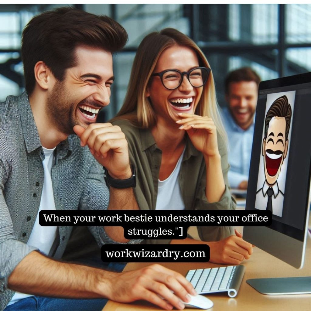 How To Celebrate International Friendship Day In The Workplace: From ...