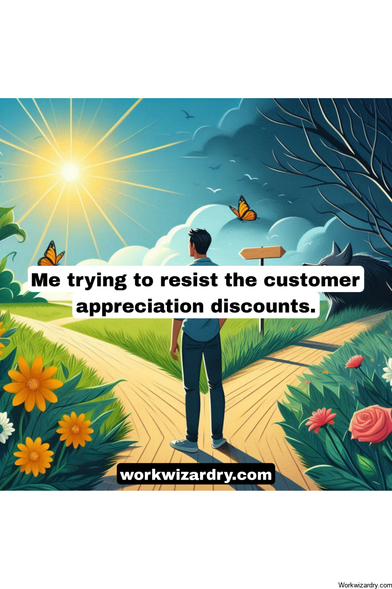 Customer Appreciation Day Ideas To Celebrate Your Loyal Clients In 2024 ...