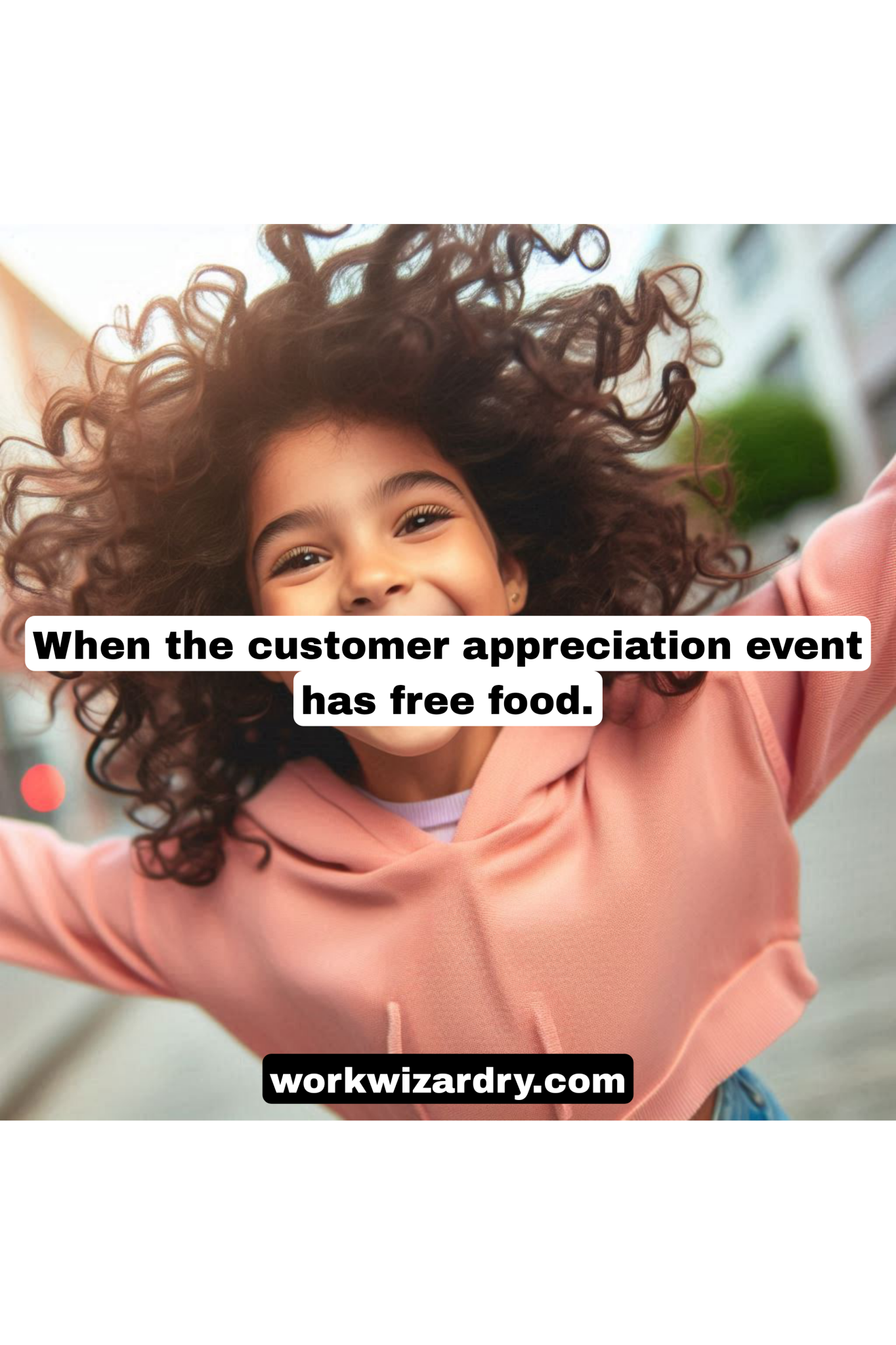 Customer Appreciation Day Ideas To Celebrate Your Loyal Clients In 2024 ...