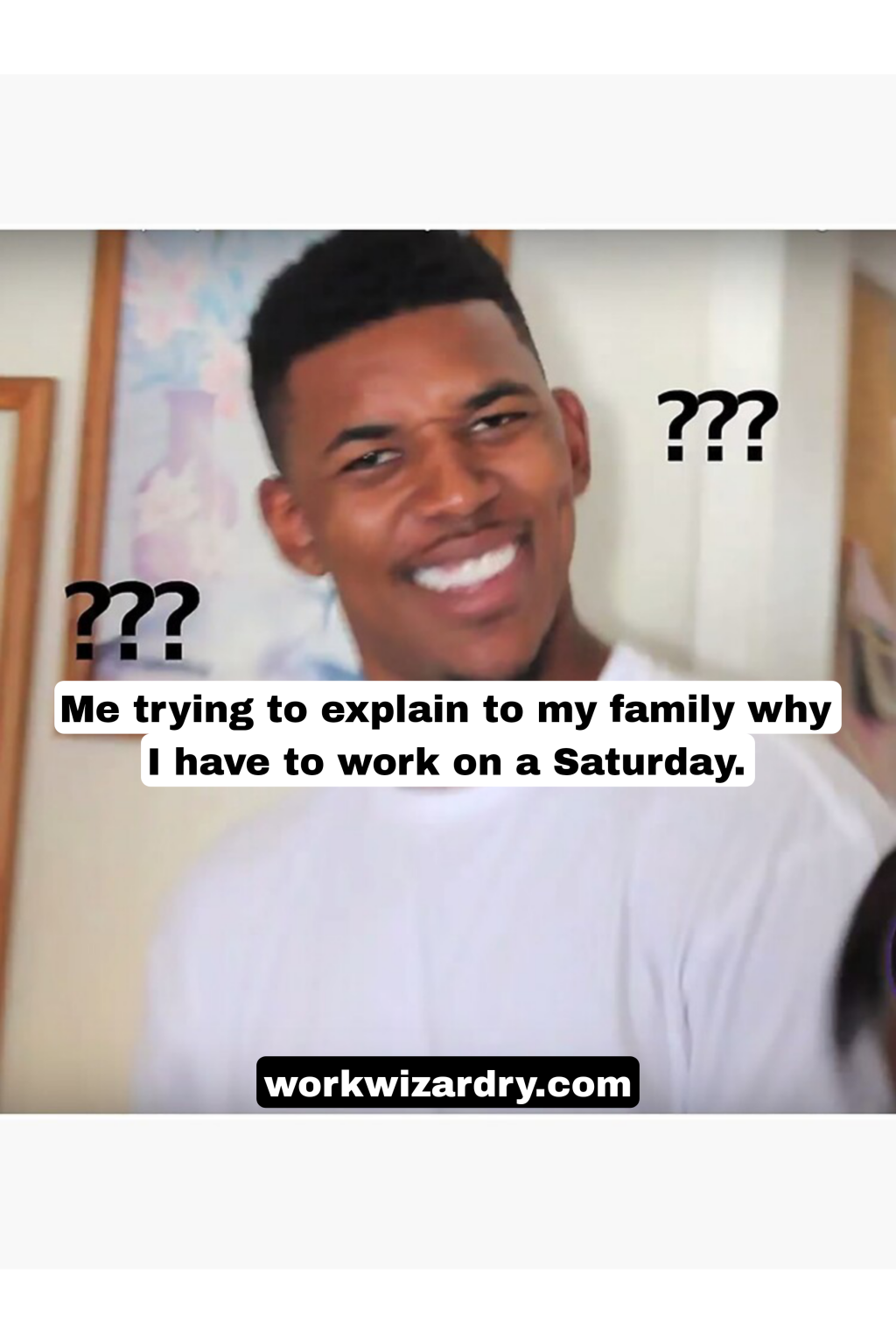 National Workaholics Day Ideas - July 5, 2024: Ways To Celebrate Your ...