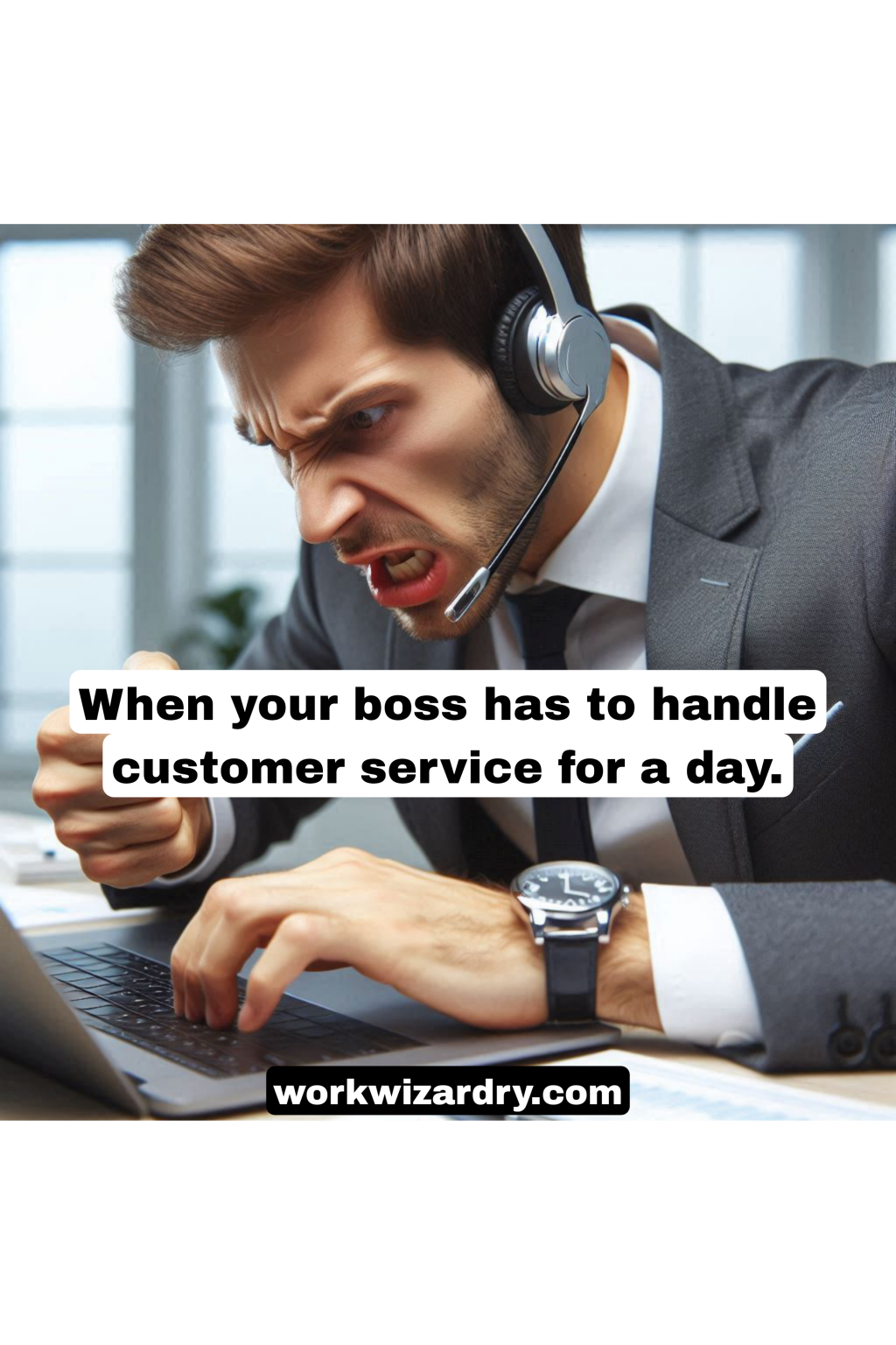 Ways To Celebrate National Boss/Employee Exchange Day Ideas, Activities ...