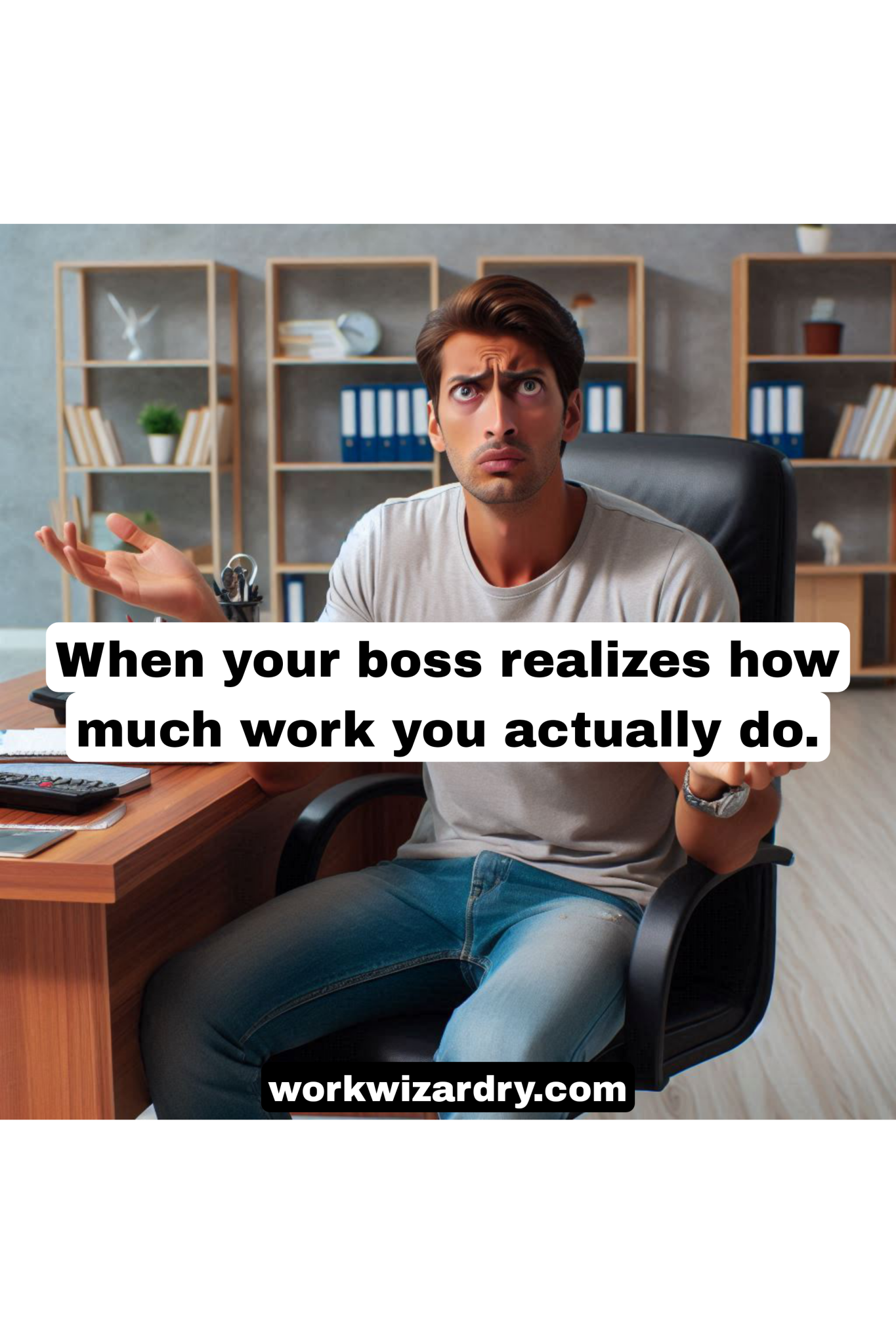 Ways To Celebrate National Boss/Employee Exchange Day Ideas, Activities ...