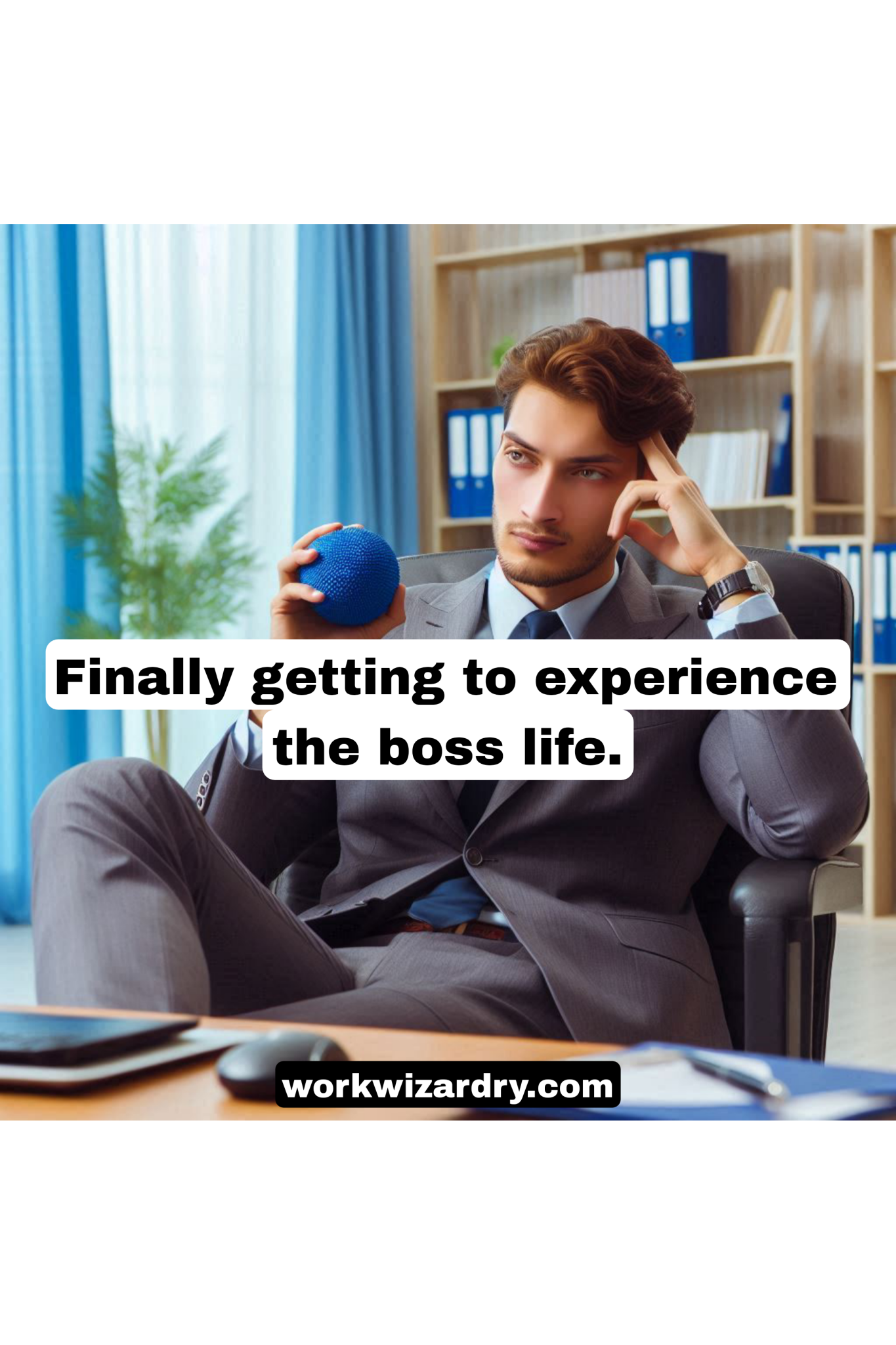 Ways To Celebrate National Boss/Employee Exchange Day Ideas, Activities ...