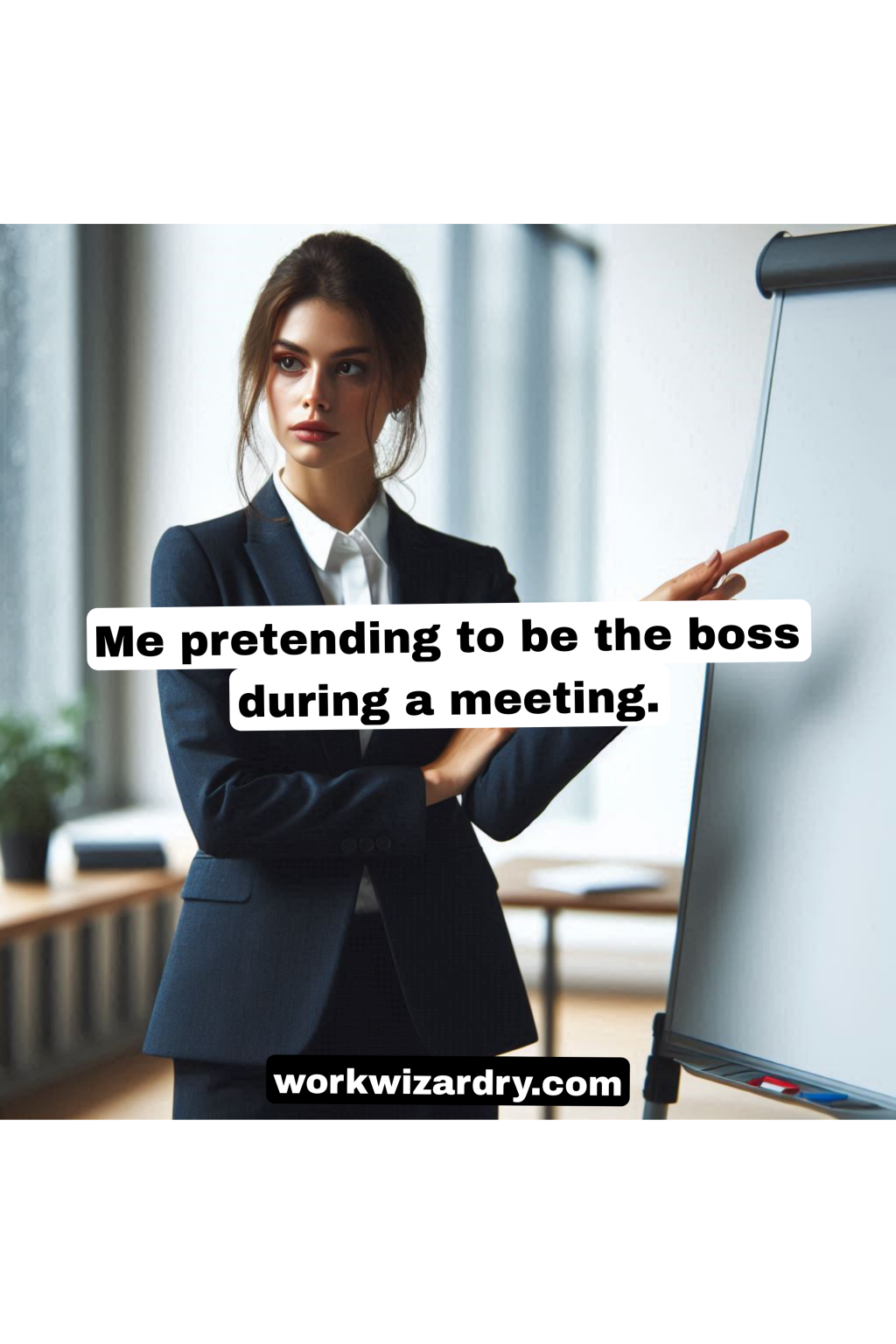 Ways To Celebrate National Boss/Employee Exchange Day Ideas, Activities ...