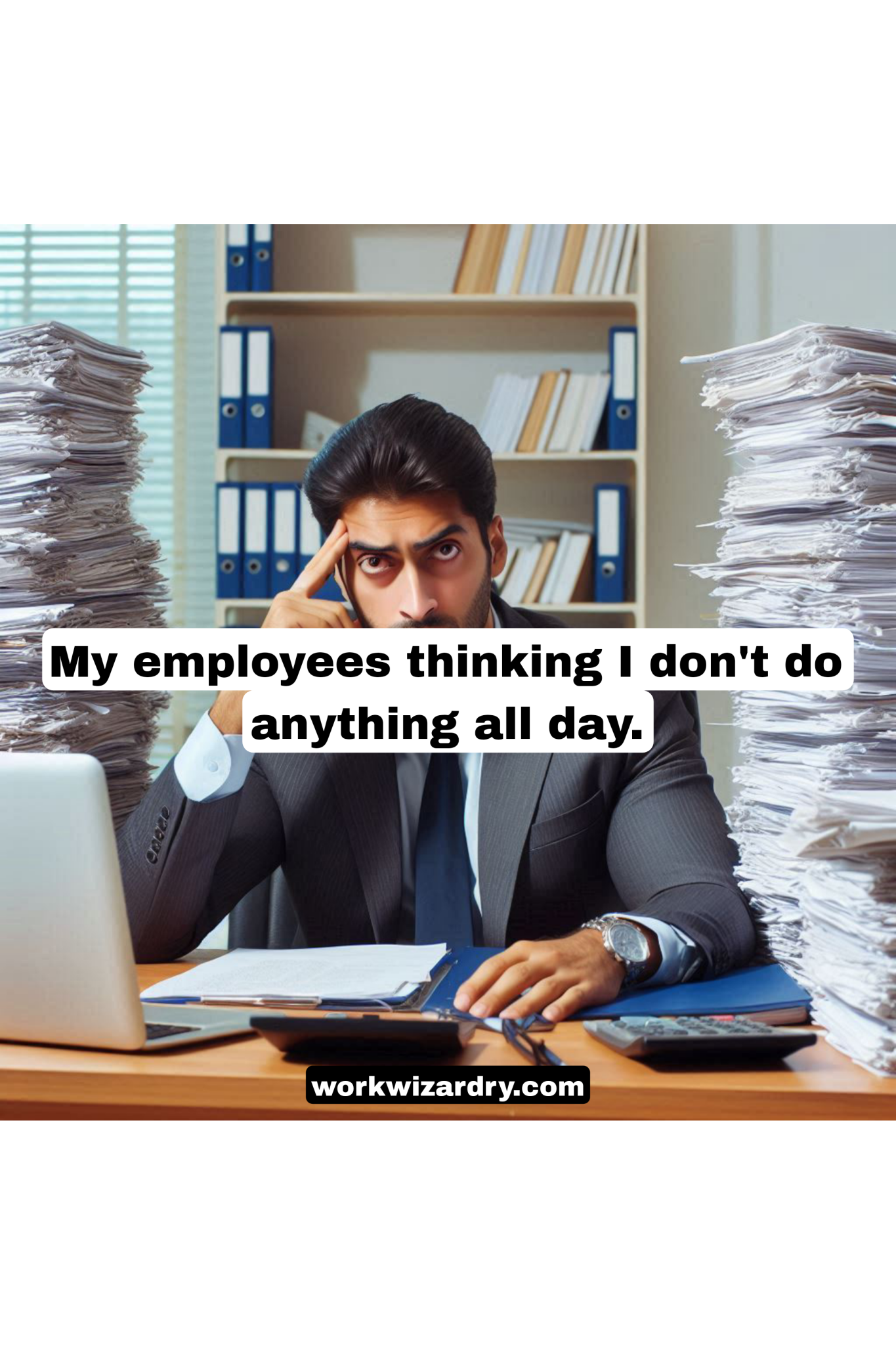 Ways To Celebrate National Boss/Employee Exchange Day Ideas, Activities ...