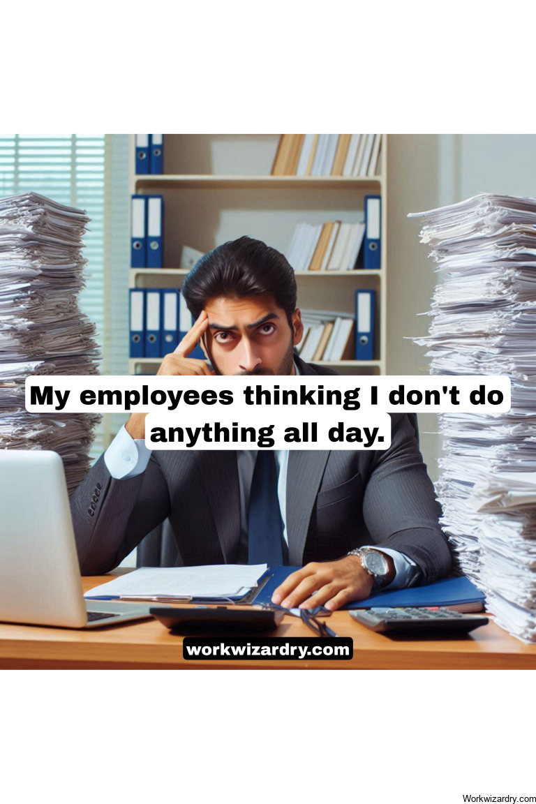 Ways To Celebrate National Boss/Employee Exchange Day Ideas, Activities ...