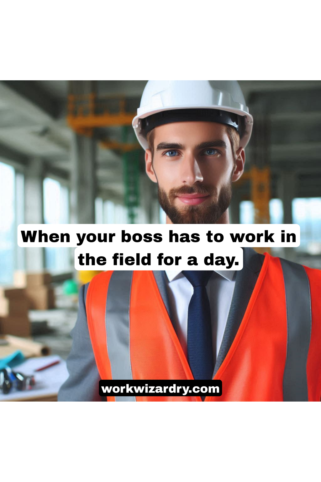 Ways To Celebrate National Boss/Employee Exchange Day Ideas, Activities ...