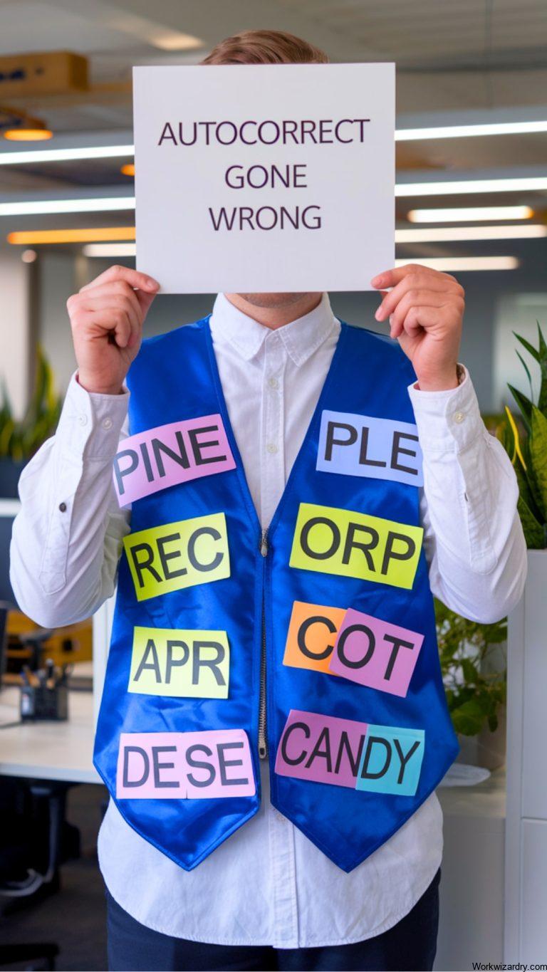 300 Best Work Appropriate Halloween Costumes (Office Collection - 2024 ...