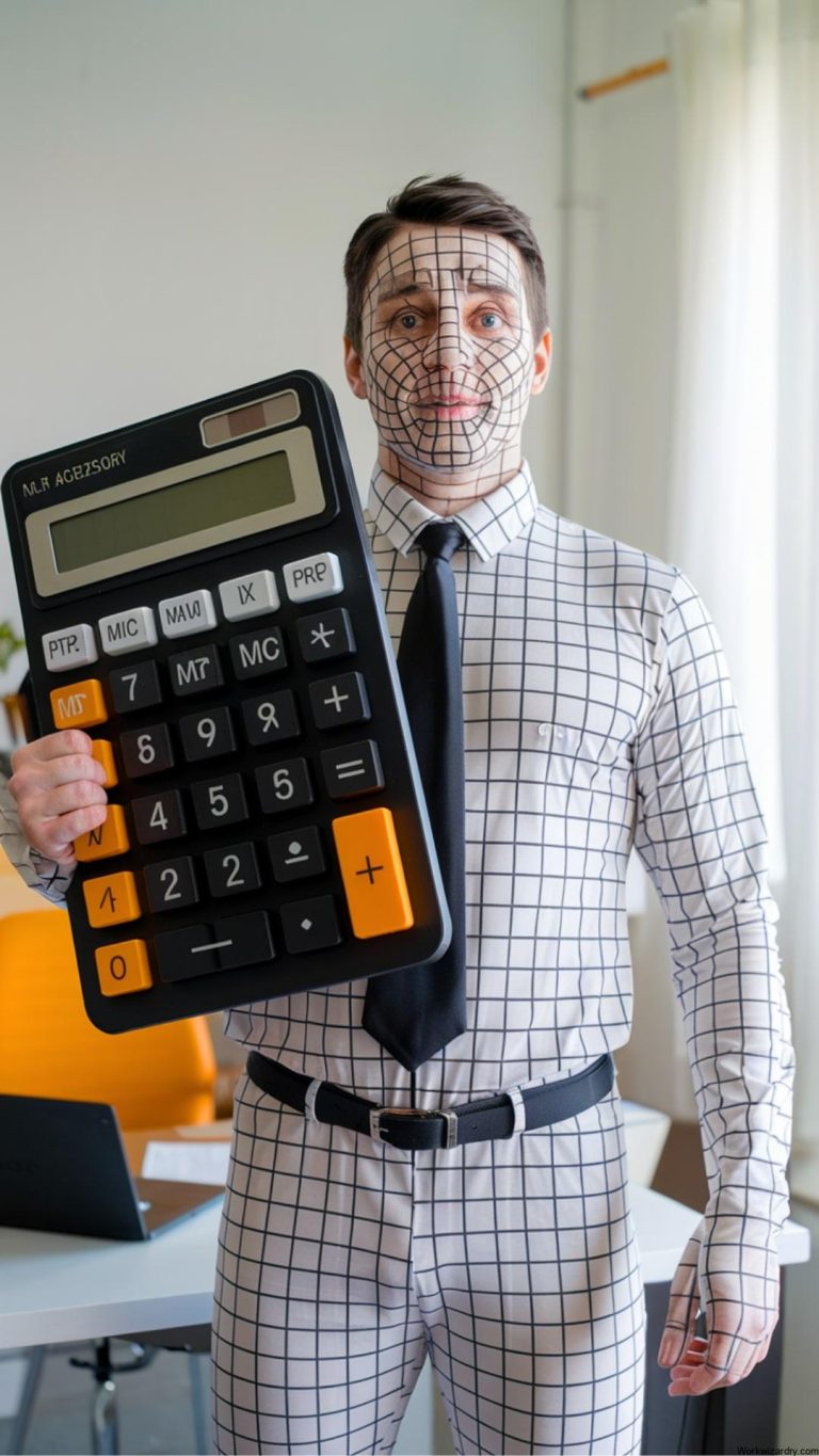 300 Best Work Appropriate Halloween Costumes (Office Collection - 2024 ...