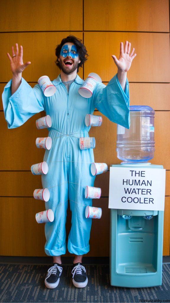 300 Best Work Appropriate Halloween Costumes (Office Collection - 2024 ...