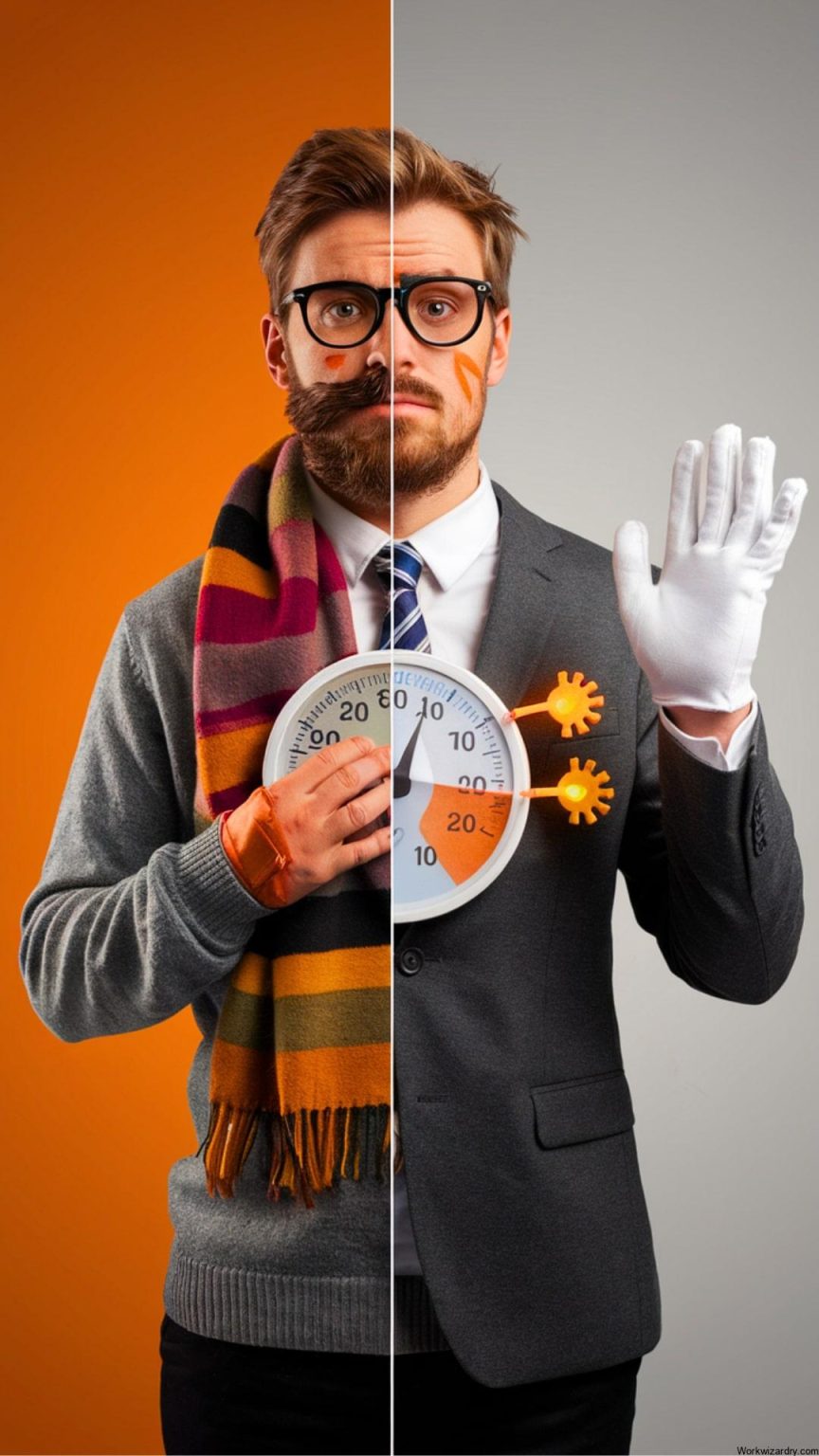 300 Best Work Appropriate Halloween Costumes (Office Collection - 2024 ...